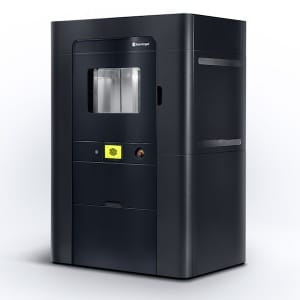 Markforged FX20 | AMP